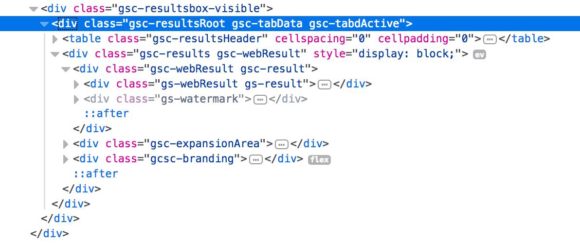 forum.xda-developers.com - see bug description · Issue #16048 · webcompat/web-bugs · GitHub