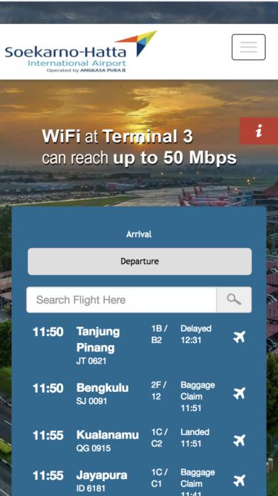 soekarnohatta-airport.co.id - design is broken · Issue #16095 · webcompat/web-bugs · GitHub