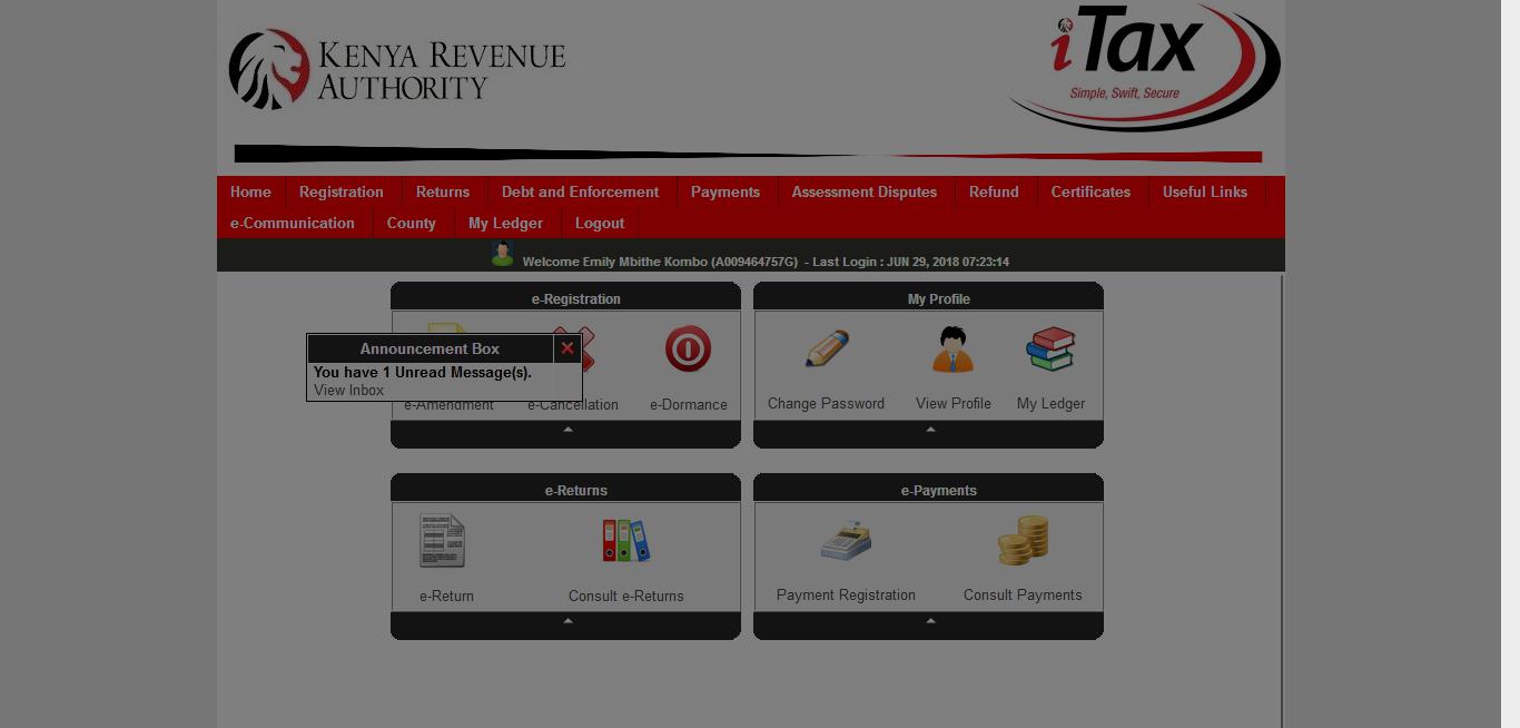 itax.kra.go.ke - see bug description · Issue #17493 · webcompat/web-bugs · GitHub