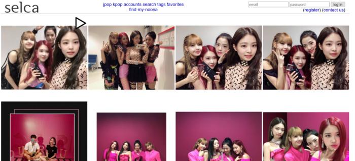 selca.kastden.org - see bug description · Issue #17411 · webcompat/web ...