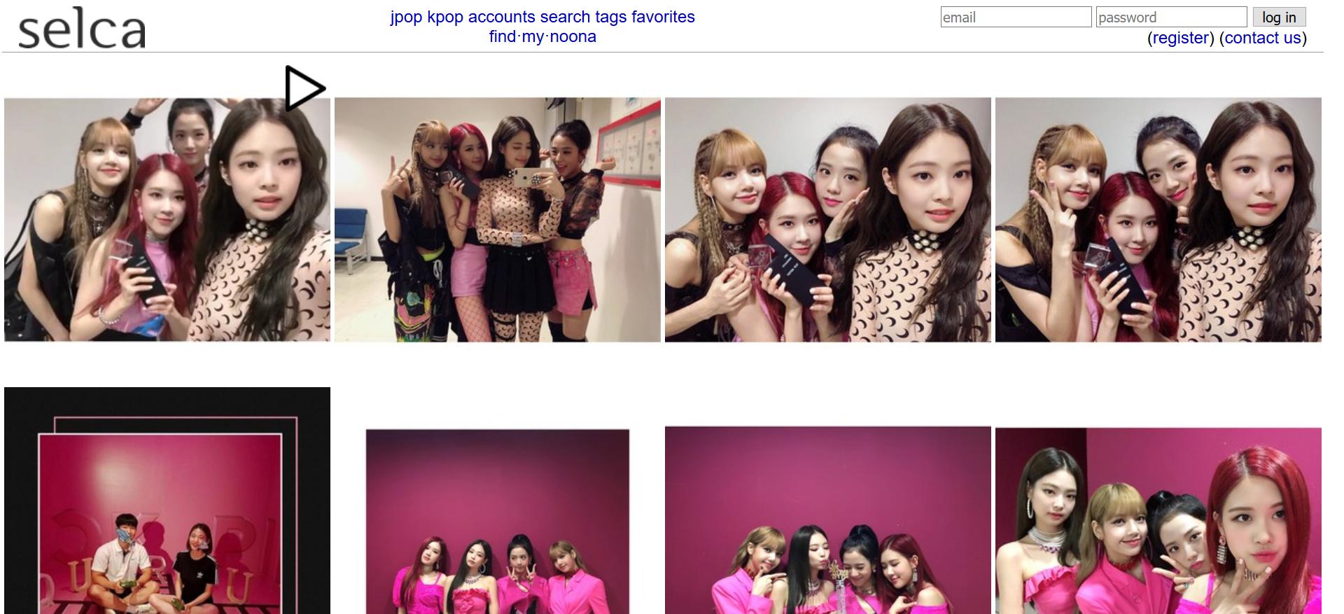 selca.kastden.org - see bug description · Issue #17411 · webcompat/web ...