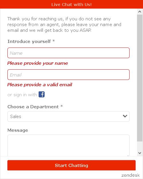 v2.zopim.com - site is not usable · Issue #17251 · webcompat/web-bugs · GitHub