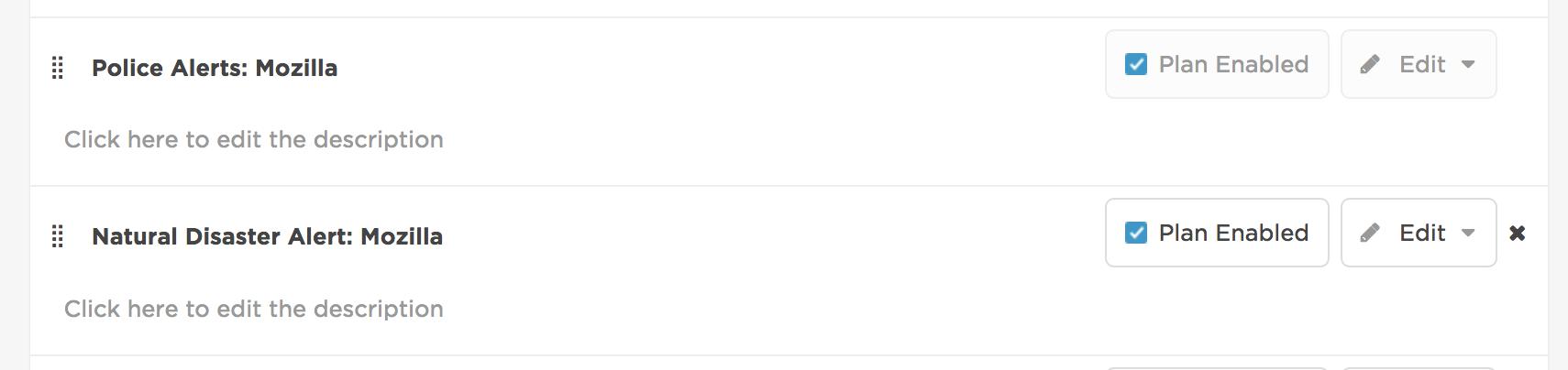 mozilla.xmatters.com - site is not usable · Issue #17313 · webcompat ...