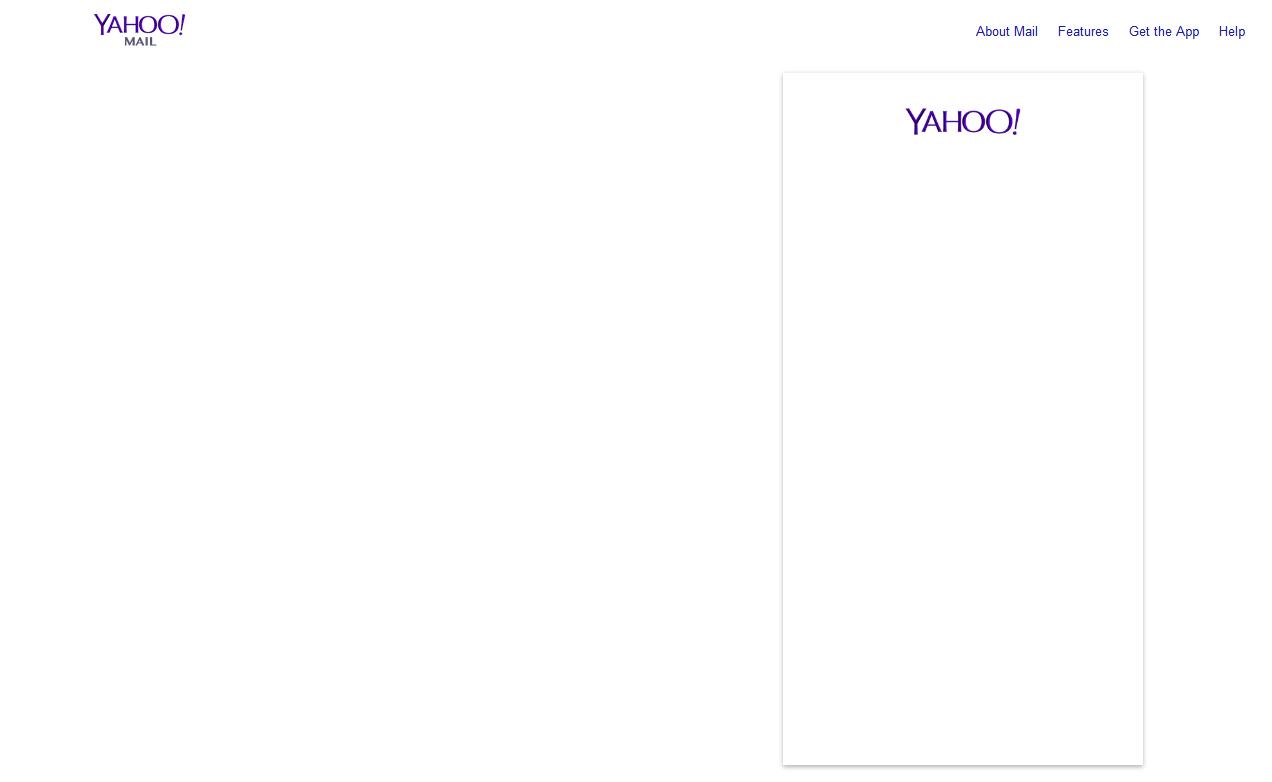 login.yahoo.com - site is not usable · Issue #17600 · webcompat/web-bugs · GitHub