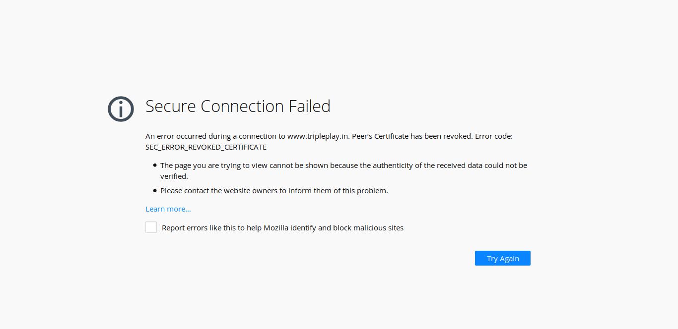 See Bug Description · Issue 17779 · Webcompatweb Bugs · Github 