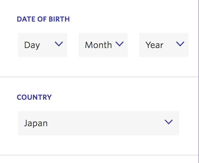 secure2.entropay.com - design is broken · Issue #17891 · webcompat/web-bugs · GitHub