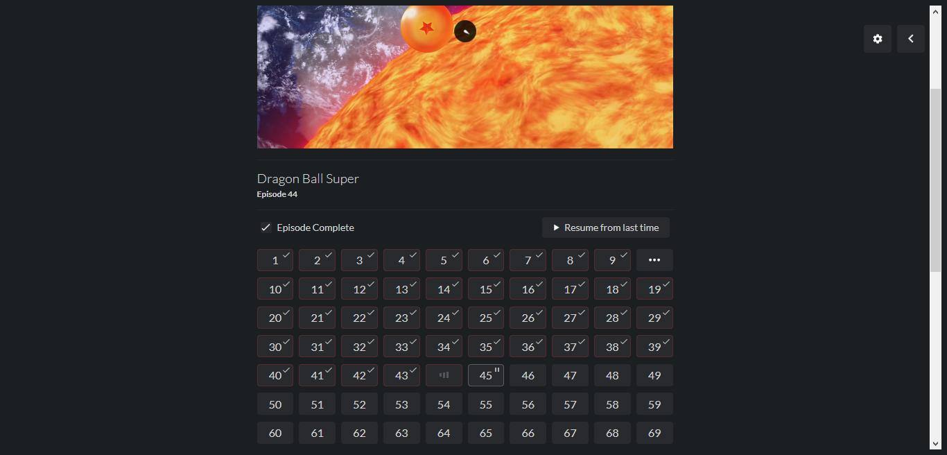 twist.moe - see bug description · Issue #18236 · webcompat/web-bugs ...