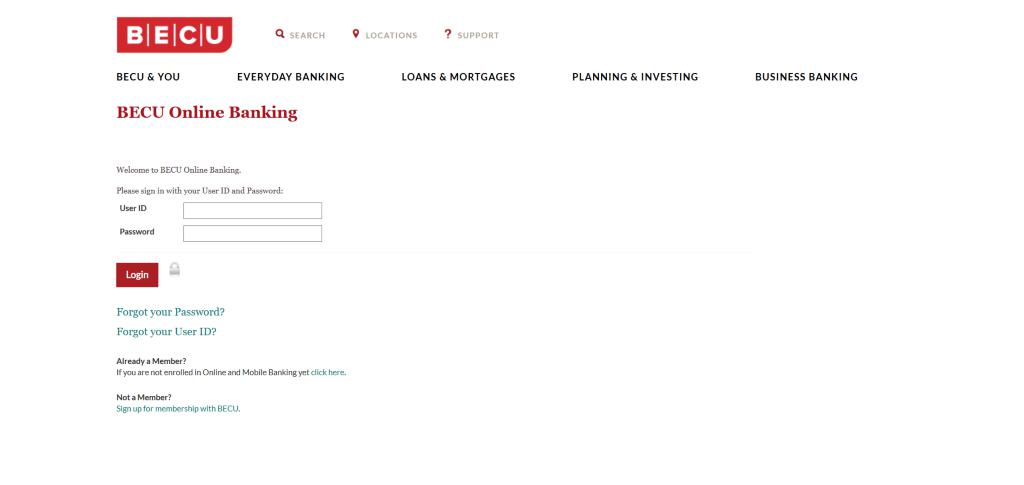 onlinebanking.becu.org - see bug description · Issue #18449 · webcompat/web-bugs · GitHub