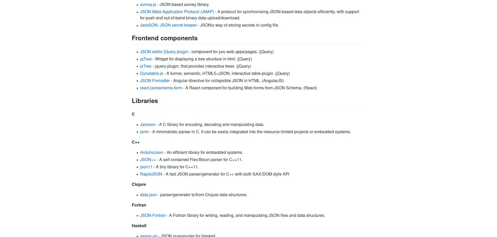 Project See Bug Description · Issue 18324 · Webcompatweb Bugs · Github 