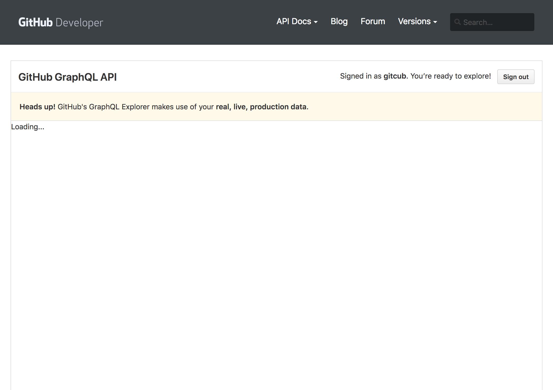 Site Is Not Usable · Issue 18252 · Webcompat