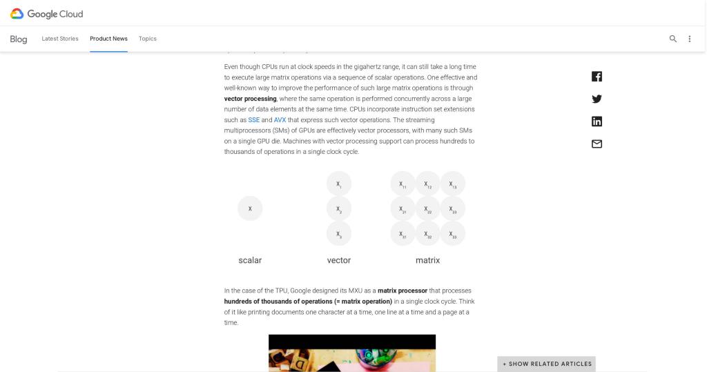 Issue #25155 | webcompat.com
