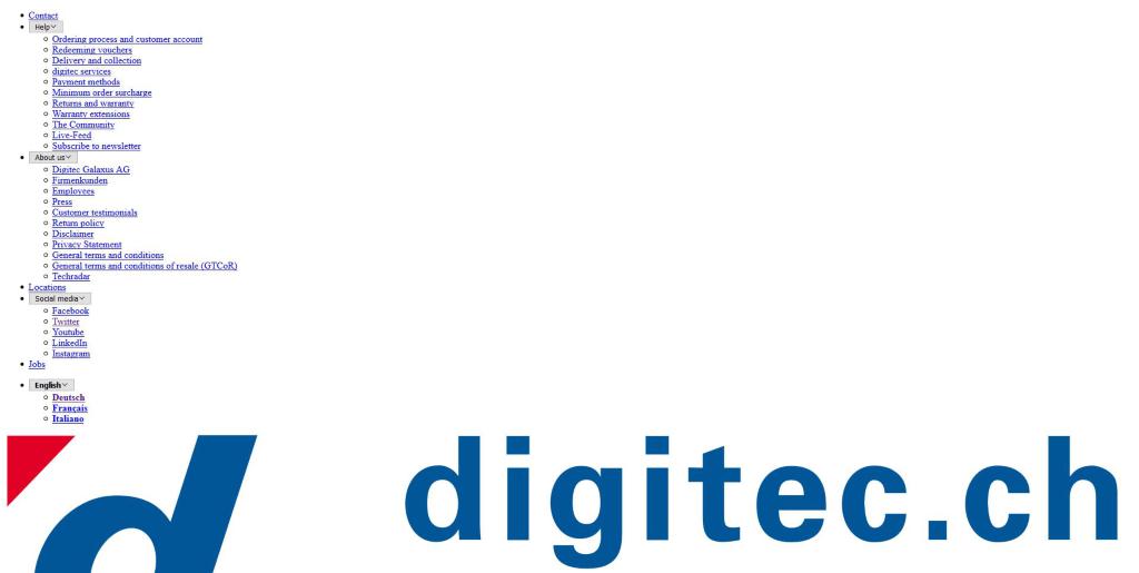 www.digitec.ch - design is broken · Issue #25100 · webcompat/web-bugs ...