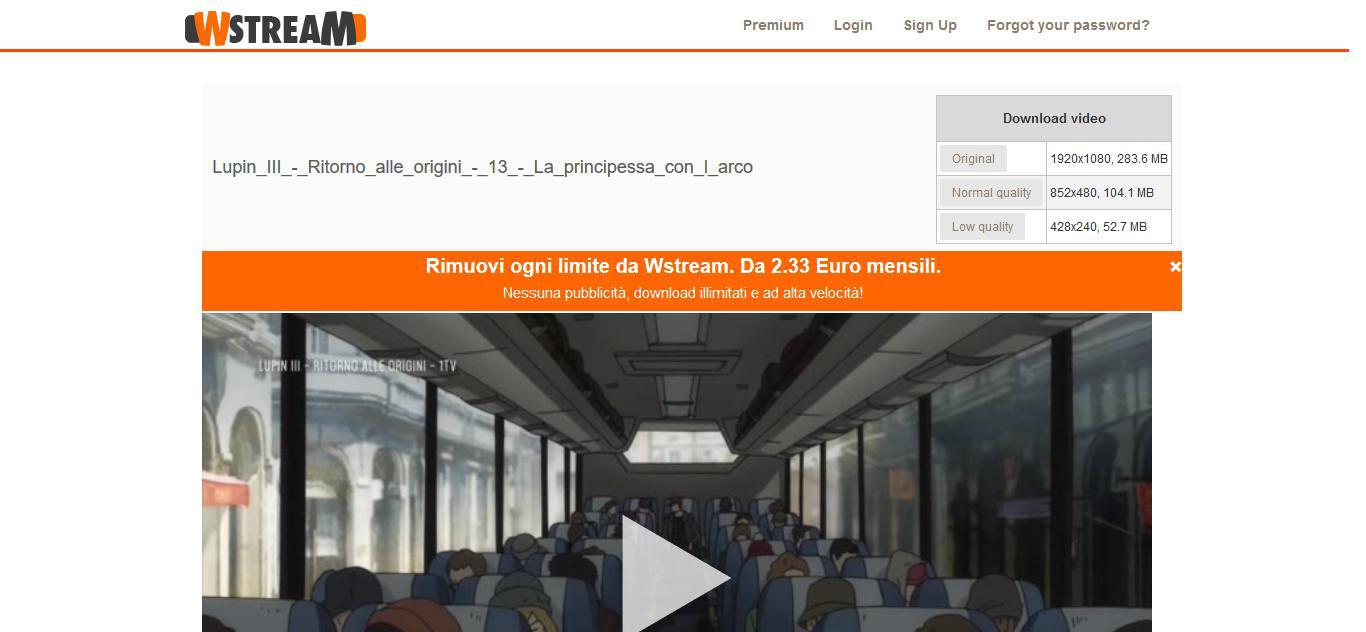 wstream.video - video or audio doesn't play · Issue #24649 · webcompat/web-bugs · GitHub