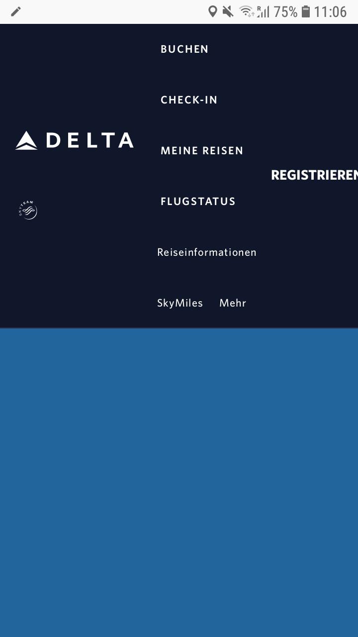 delta.com - site is not usable · Issue #24949 · webcompat/web-bugs · GitHub
