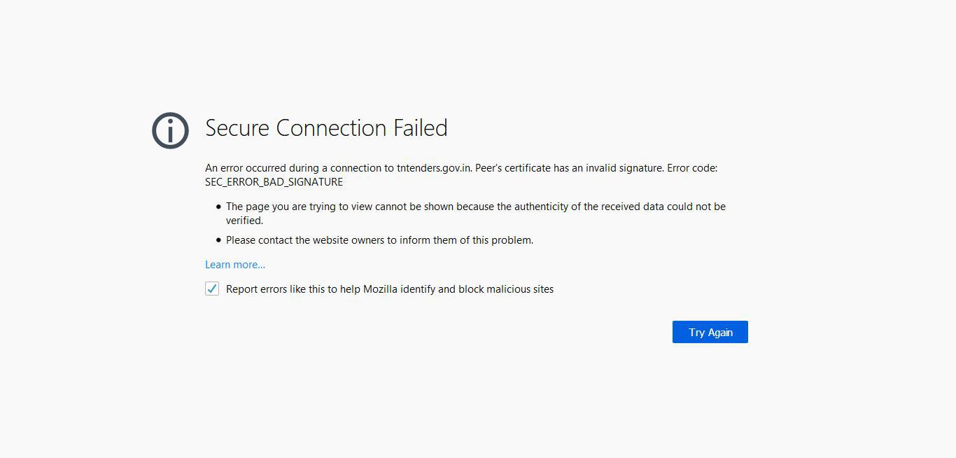tntenders.gov.in - see bug description · Issue #24851 · webcompat/web-bugs · GitHub