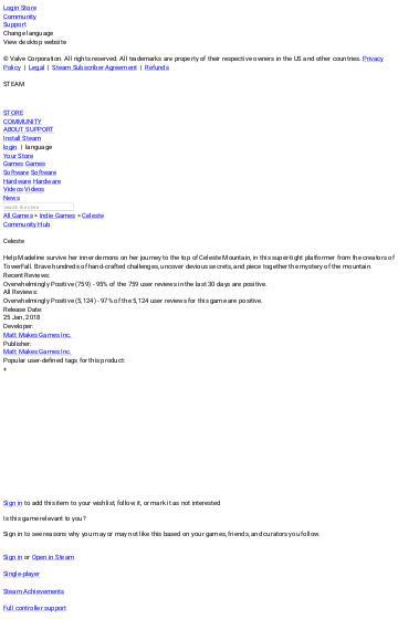 store.steampowered.com - design is broken · Issue #24048 · webcompat/web-bugs · GitHub