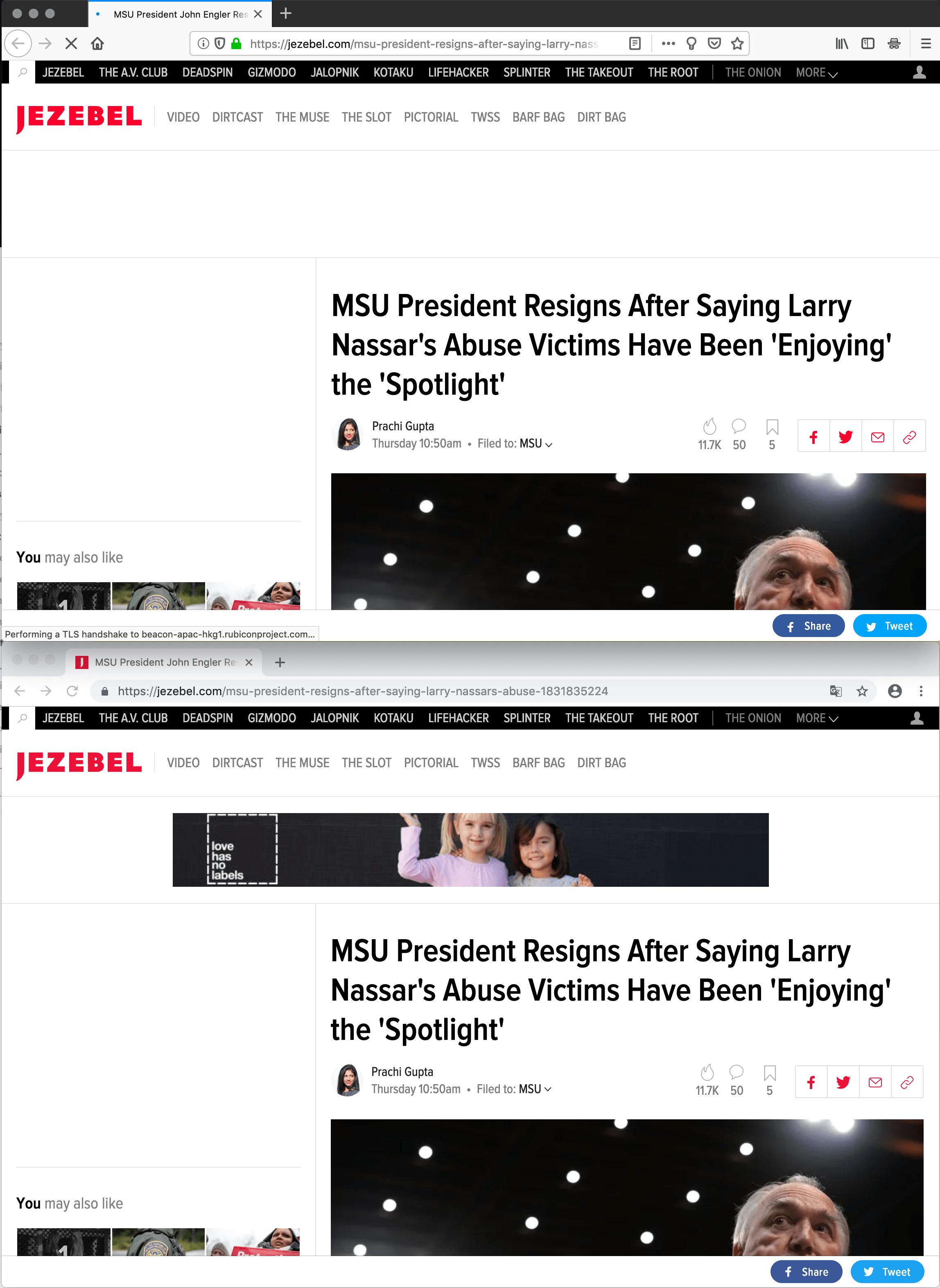 jezebel.com - CSS won't load in background · Issue #24402 · webcompat/web-bugs · GitHub