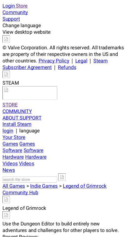 store.steampowered.com - design is broken · Issue #24079 · webcompat/web-bugs · GitHub