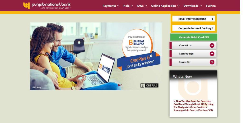 netpnb.com - site is not usable · Issue #23937 · webcompat/web-bugs ...