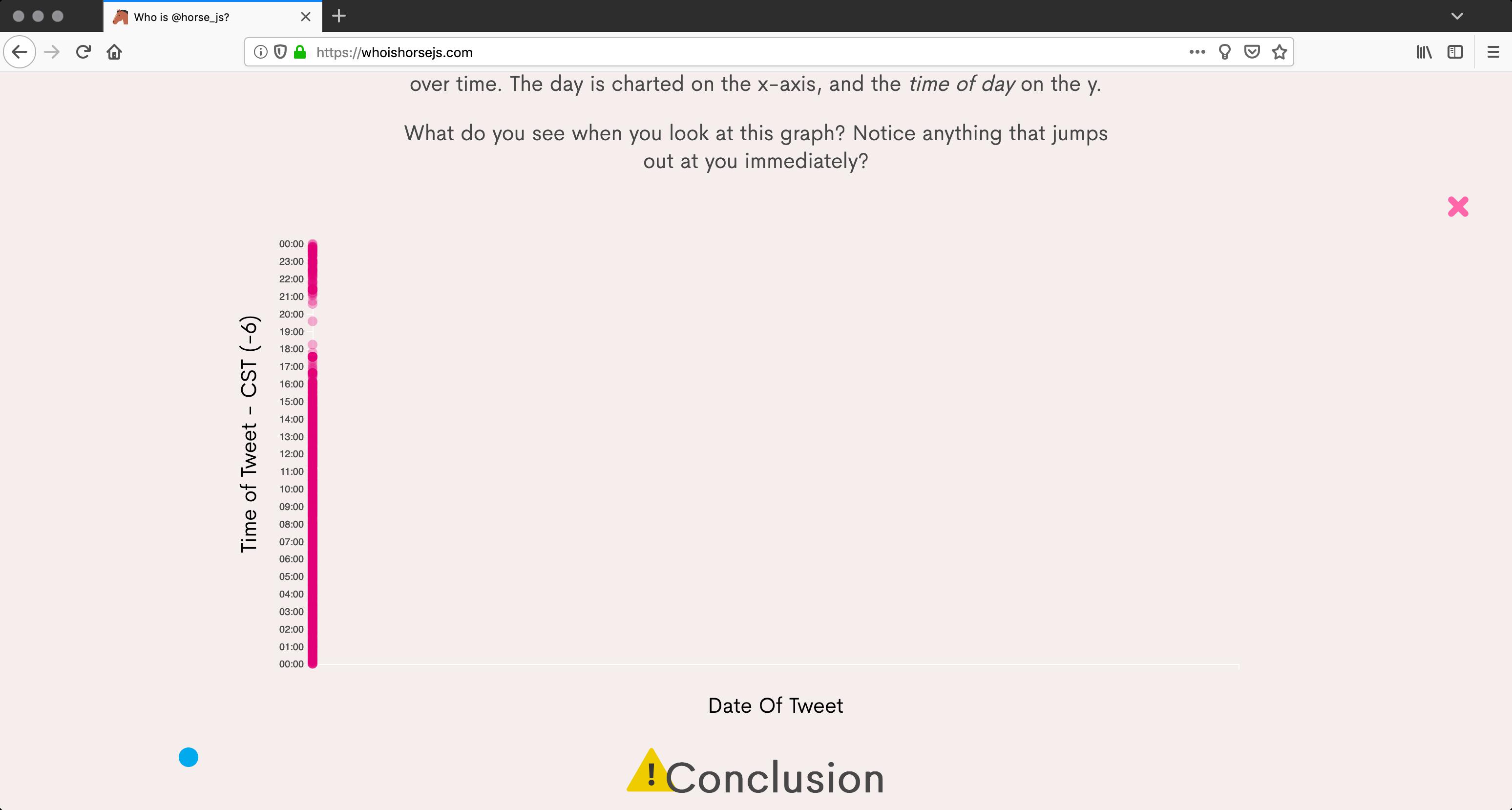 whoishorsejs.com - design is broken · Issue #24515 · webcompat/web-bugs ... whoishorsejs.com - design is broken · Issue #24515 · webcompat/web-bugs ...
