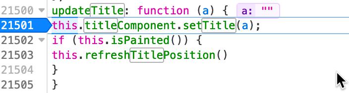 service.connectcdk.com - Page content is not displayed · Issue #38826 · webcompat/web-bugs · GitHub