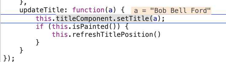 service.connectcdk.com - Page content is not displayed · Issue #38826 · webcompat/web-bugs · GitHub