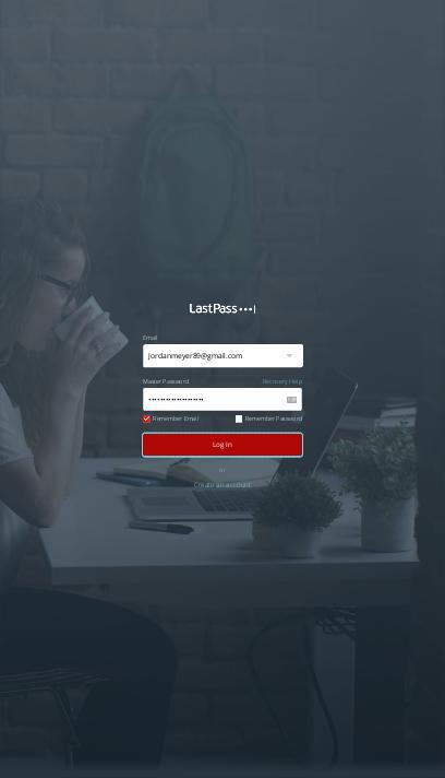 moz-extension: - site is not usable · Issue #41987 · webcompat/web-bugs ...