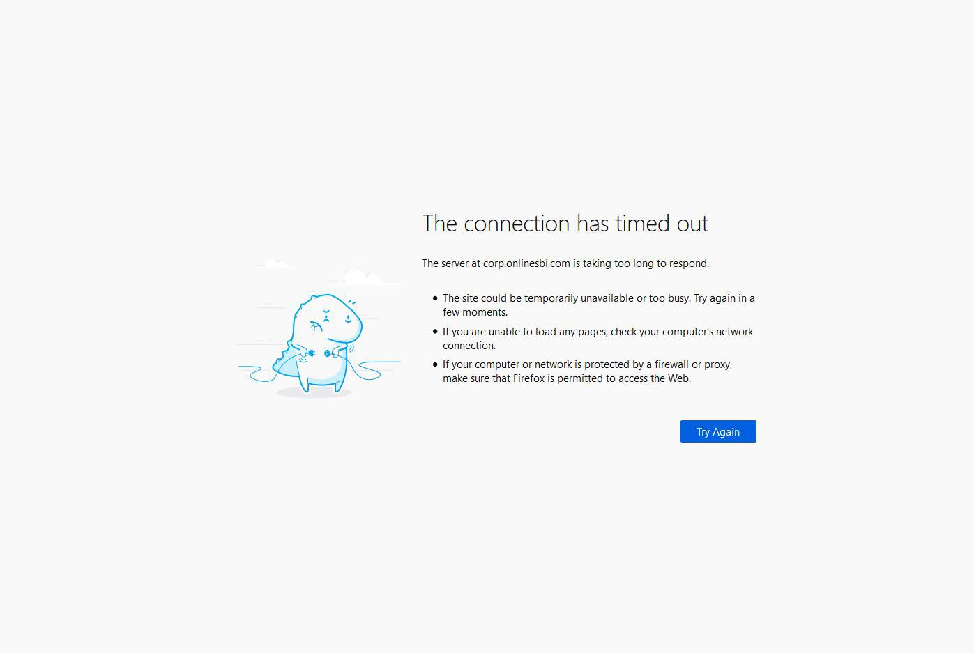 corp.onlinesbi.com - see bug description · Issue #41336 · webcompat/web ...