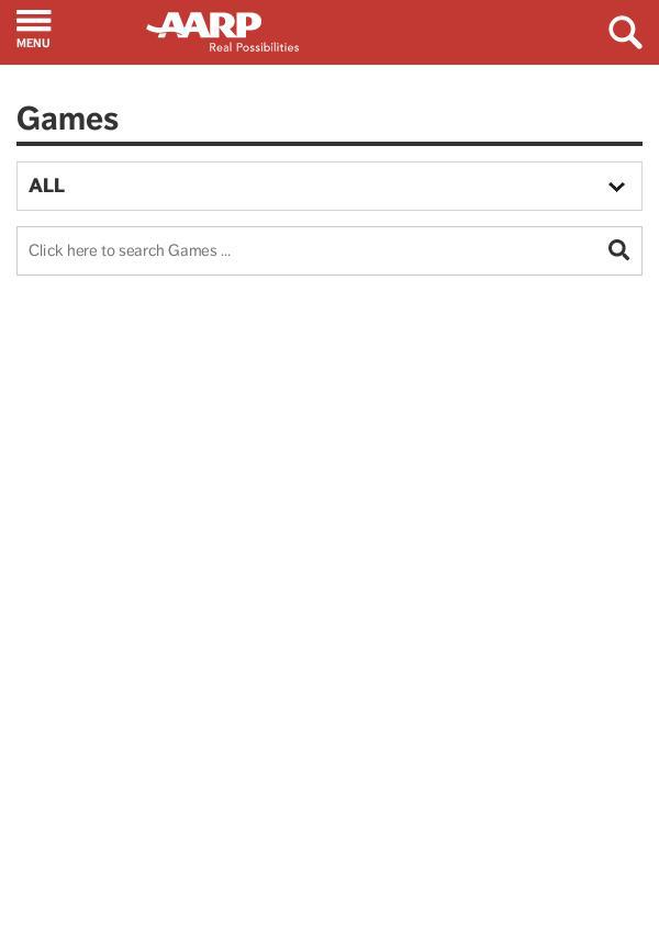 games.aarp.org - video or audio doesn't play · Issue #41899 · webcompat ...