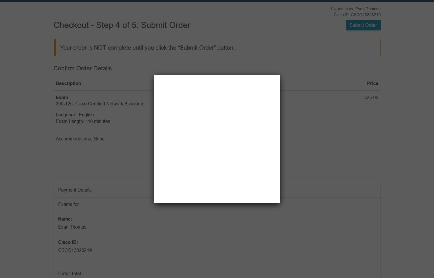 See Bug Description · Issue 42171 · Webcompatweb Bugs · Github 6927