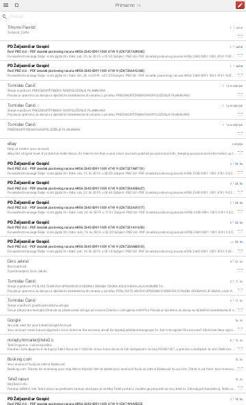 mail.google.com - see bug description · Issue #43526 · webcompat/web-bugs · GitHub