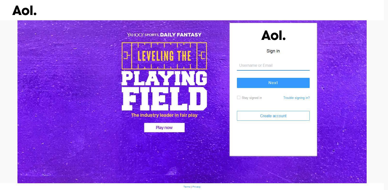 login.aol.com - see bug description · Issue #41403 · webcompat/web-bugs ...