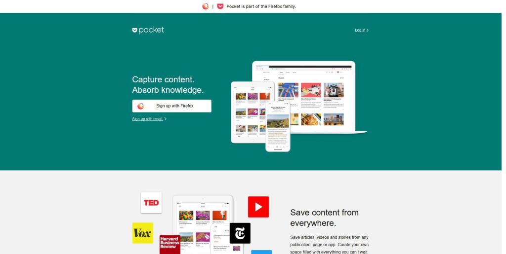 getpocket.com - see bug description · Issue #41563 · webcompat/web-bugs · GitHub