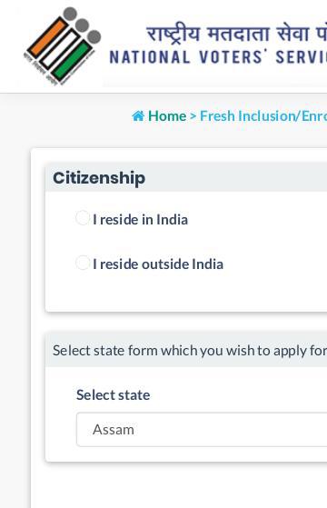nvsp.in - desktop site instead of mobile site · Issue #43137 · webcompat/web-bugs · GitHub