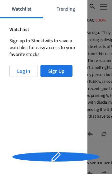 stocktwits.com - see bug description · Issue #42780 · webcompat/web-bugs · GitHub