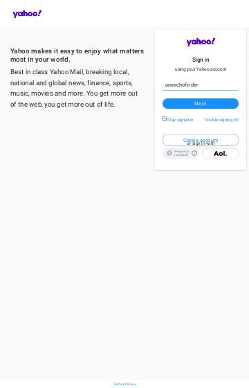 login.yahoo.com - see bug description · Issue #41330 · webcompat/web-bugs · GitHub
