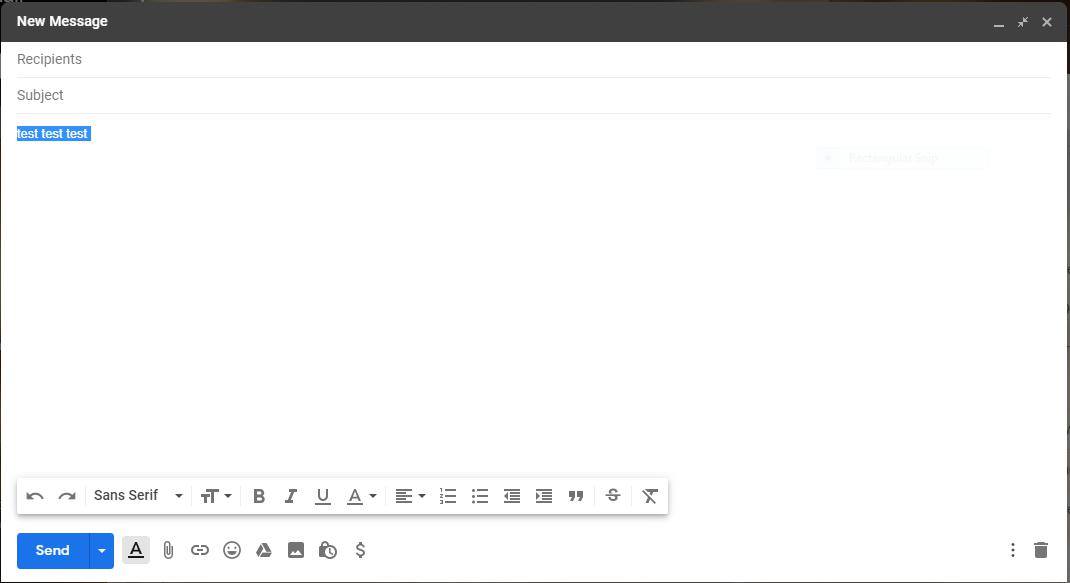 mail.google.com - see bug description · Issue #42884 · webcompat/web ...