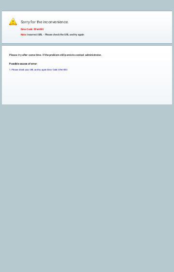 cdn.digialm.com - site is not usable · Issue #41557 · webcompat/web-bugs · GitHub