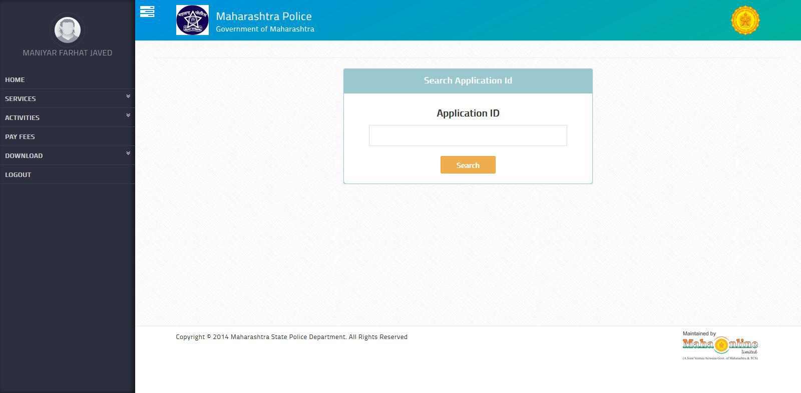 pcs.mahaonline.gov.in - see bug description · Issue #42495 · webcompat ...