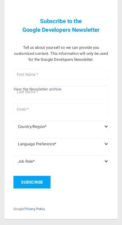 services.google.com - video or audio doesn't play · Issue #42634 · webcompat/web-bugs · GitHub