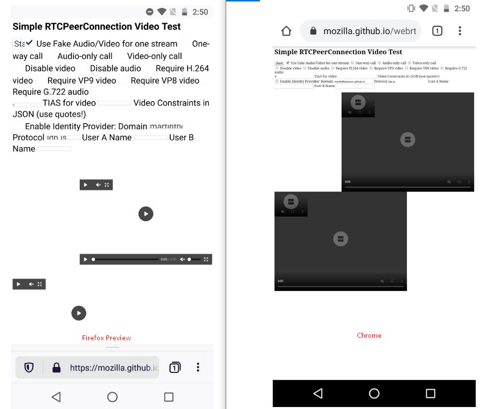 mozilla.github.io - design is broken · Issue #43339 · webcompat/web-bugs · GitHub