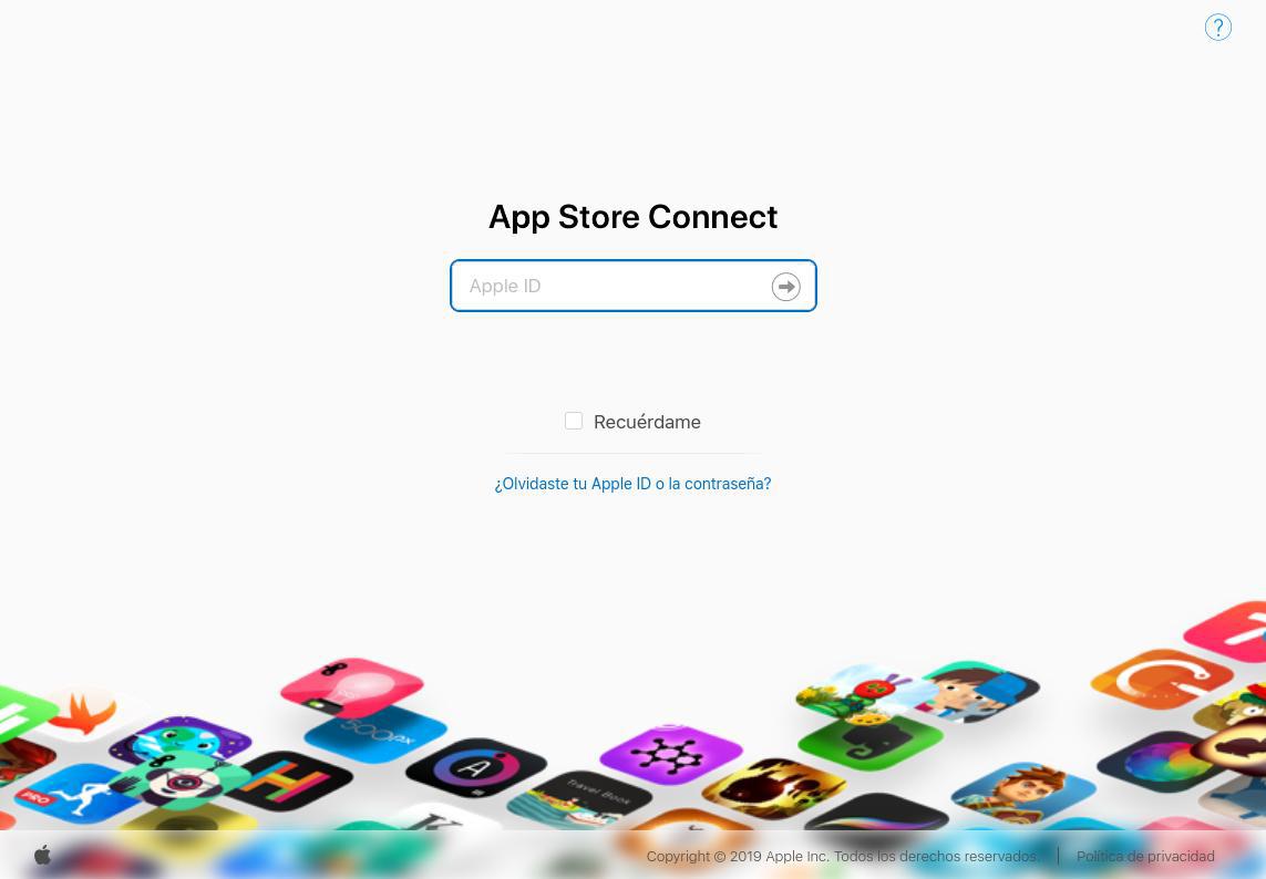See Bug Description · Issue 41730 · Webcompatweb Bugs · Github