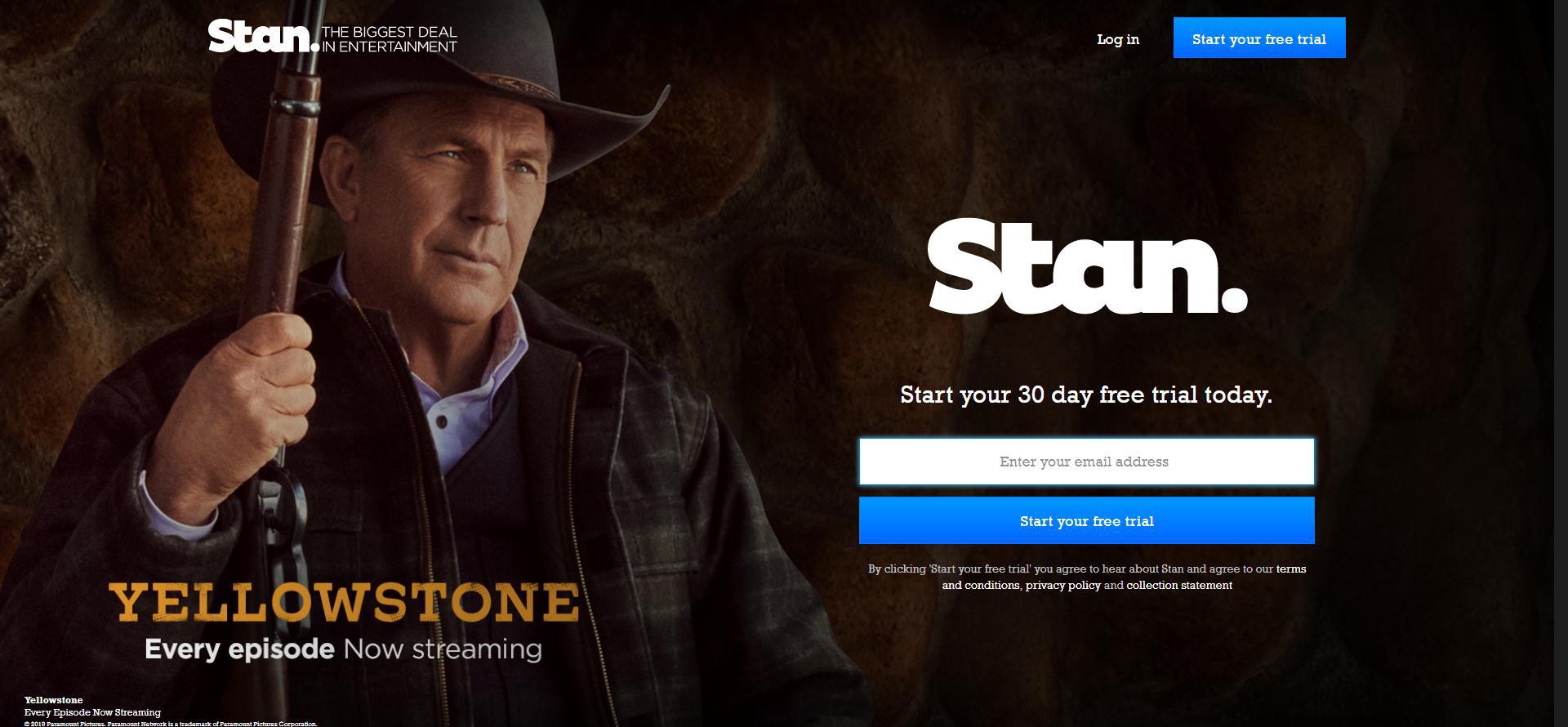 www.stan.com.au - site is not usable · Issue #45439 · webcompat/web ...