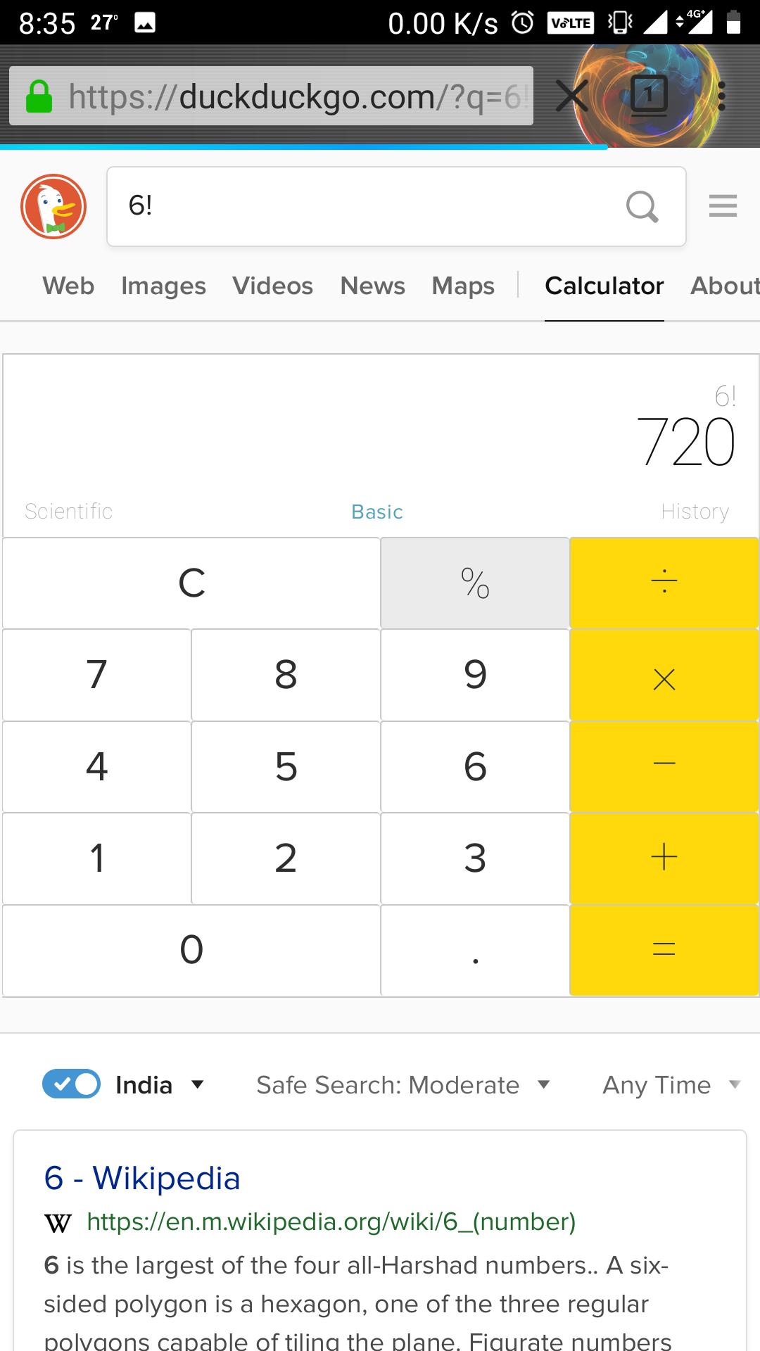 duckduckgo.com - design is broken · Issue #44200 · webcompat/web-bugs · GitHub