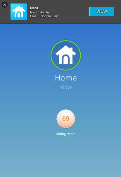 home.nest.com - site is not usable · Issue #45685 · webcompat/web-bugs ...