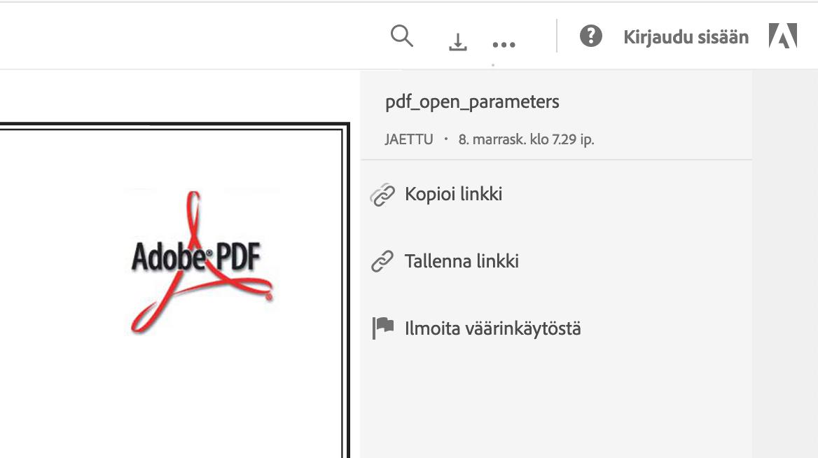 documentcloud.adobe.com - design is broken · Issue #44272 · webcompat/web-bugs · GitHub