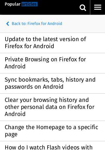 support.mozilla.org - design is broken · Issue #45567 · webcompat/web-bugs · GitHub