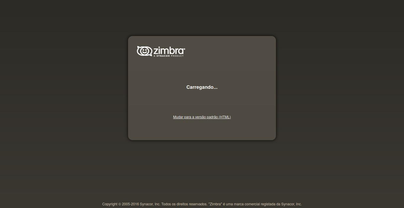 mail.labplus.com.br - Only open in non Ajax mode · Issue #45146 · webcompat/web-bugs · GitHub