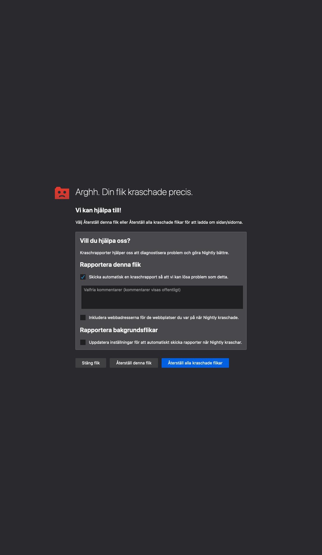 drive.google.com - desktop site instead of mobile site · Issue #45074 · webcompat/web-bugs · GitHub