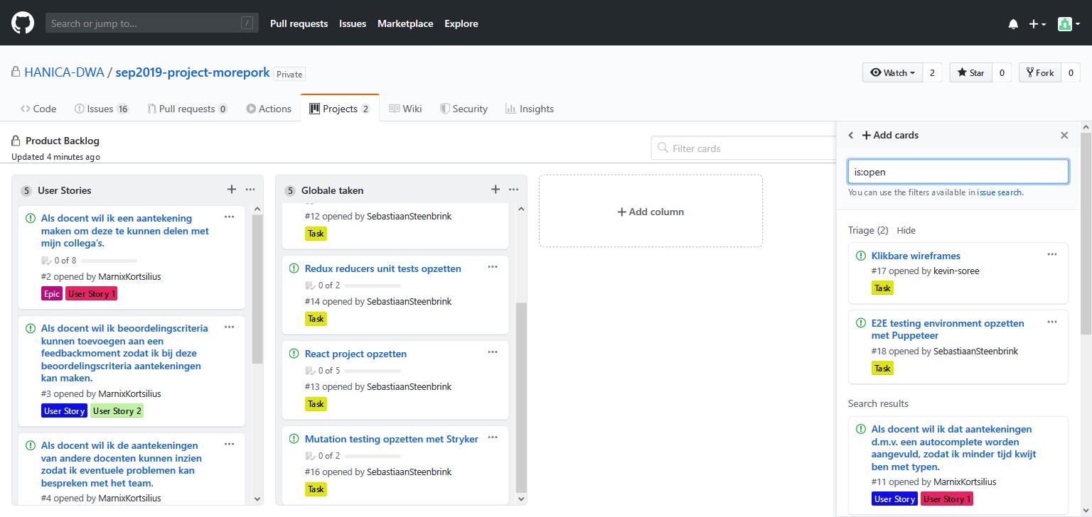 github.com - design is broken · Issue #44930 · webcompat/web-bugs · GitHub
